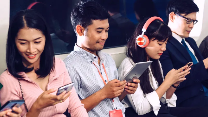 Subscriptions | SPH Media